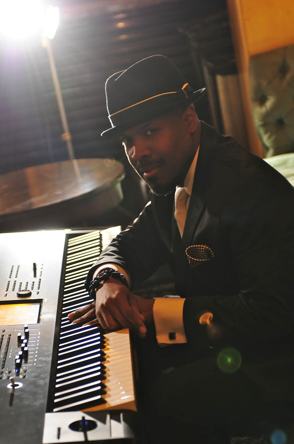 Gallery 3 ‹ MICHAEL BEARDEN