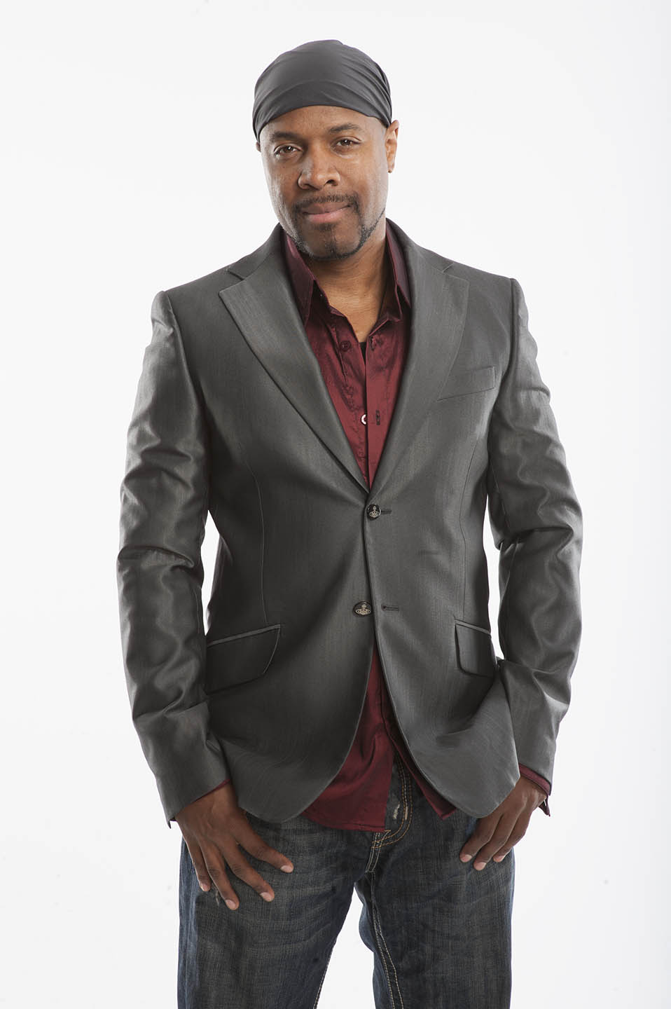 Gallery 3 ‹ MICHAEL BEARDEN